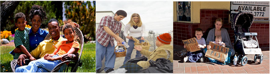 Minneapolis Family Development Credentialing Course